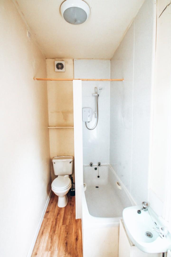 Flass House Upper, Waddington Street, Durham – Robinsons